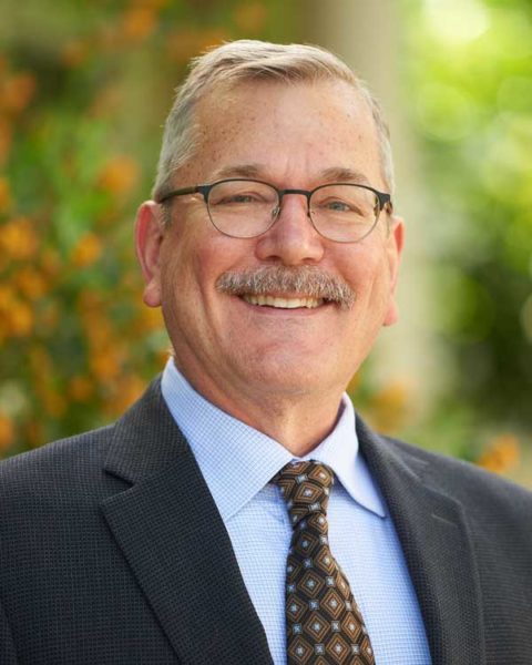 Legal Advice Sonoma County | Sonoma Law Group